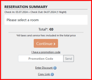 Oscar Resort HotelCyprus Kyrenia Hotel